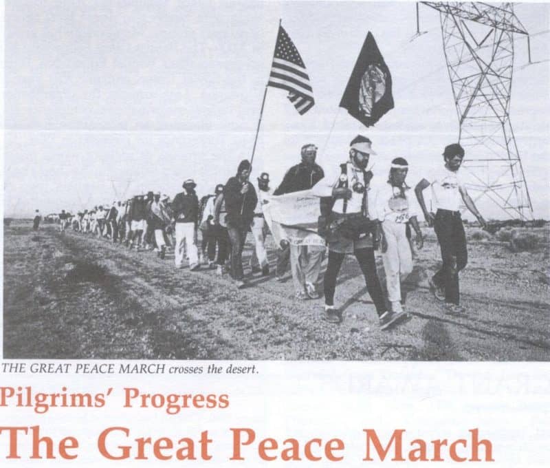 Roots of this Project